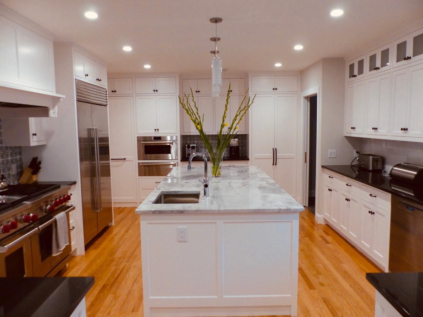 a+sl Studios, inc., Architects – Welcome to a+sl Studios